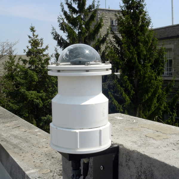 Camera_thumbnail | Hackaday