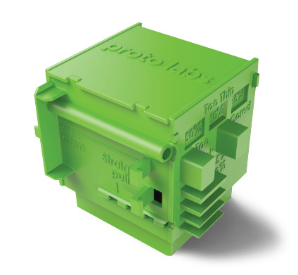 Tools Of The Trade — Injection Molding | Hackaday