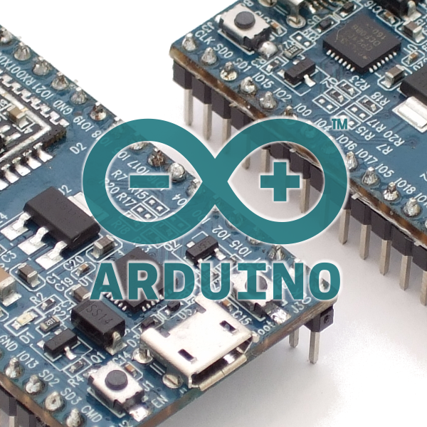 Esp32 Arduino Thumb Hackaday 7062