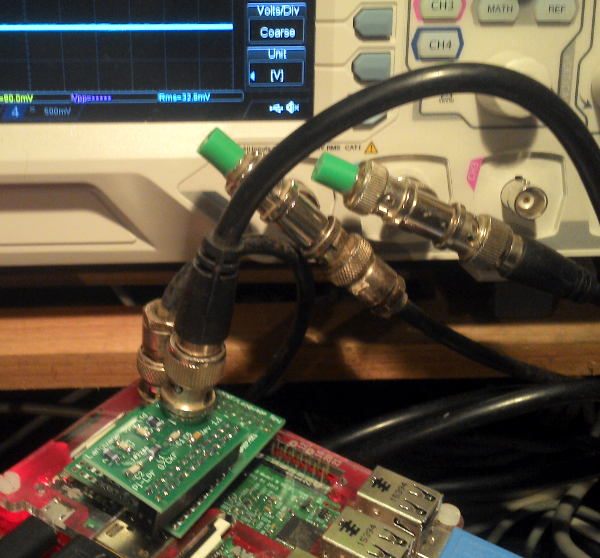 Controlling Your Instruments From A Computer: Doing Something Useful ...