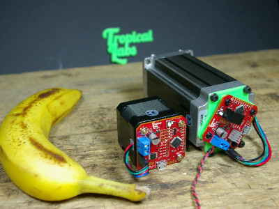 Dtto Explorer Modular Robot Wins 2016 Hackaday Prize | Hackaday