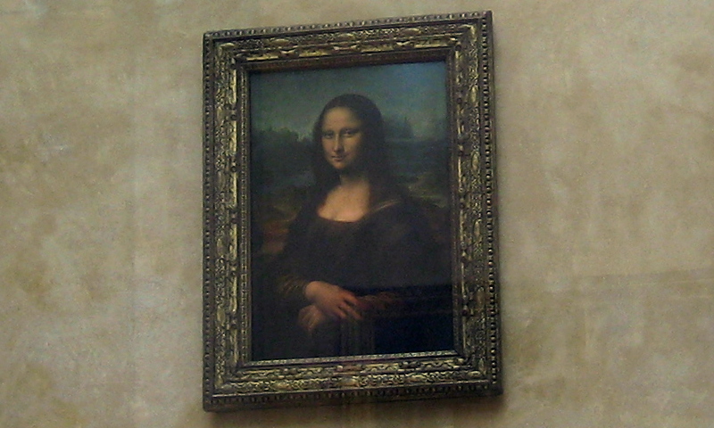 Specifications You Should Read: The NASA Workmanship Standards | Hackaday