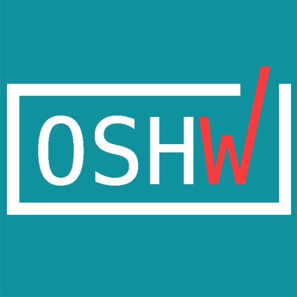 Certification For Open Source Hardware Announced | Hackaday