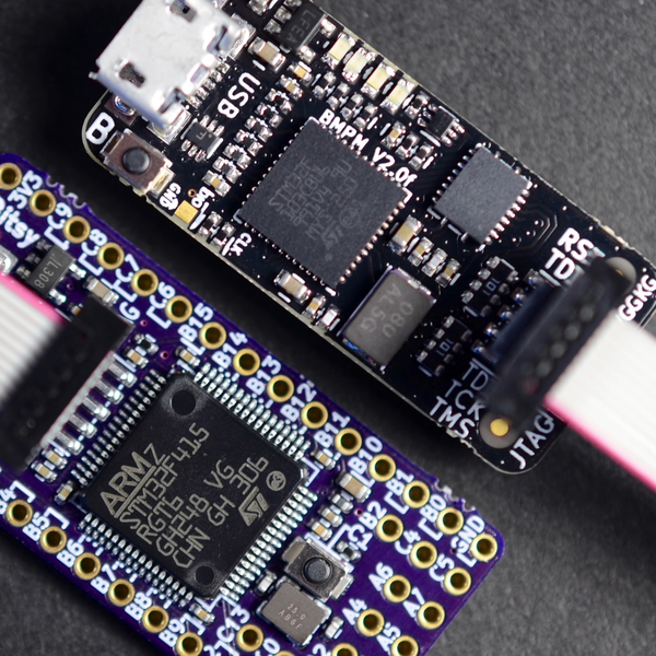 1bitsy__bmpm_kickstarter-k8clvzaipywwebm-shot0003_thumbnail | Hackaday