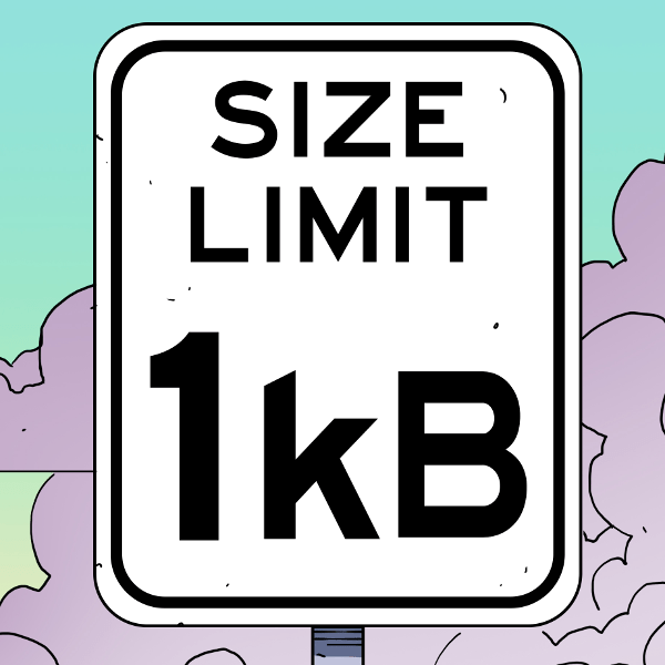 Bitbanging VGA Fits In Under 1 KB | Hackaday