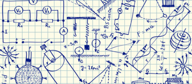 617341_featured | Hackaday