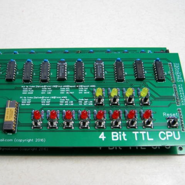 8860901478245927454_thumbnail | Hackaday