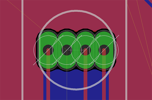 Creating A Pcb In Everything Kicad Part 3 Hackaday