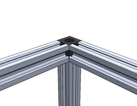 A How-To In Homebrew Design, Fab, And Assembly With Structural Framing ...