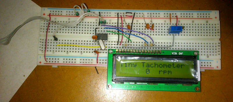 Dsc 5241 Featured Hackaday
