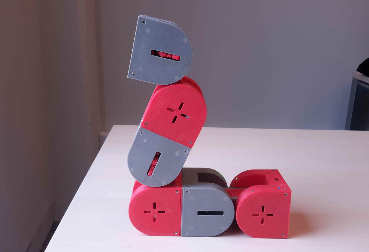 Awarding The 2016 Hackaday Prize | Hackaday