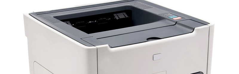 Stealth Cell Tower Inside This Office Printer Calls To Say I Love You ...