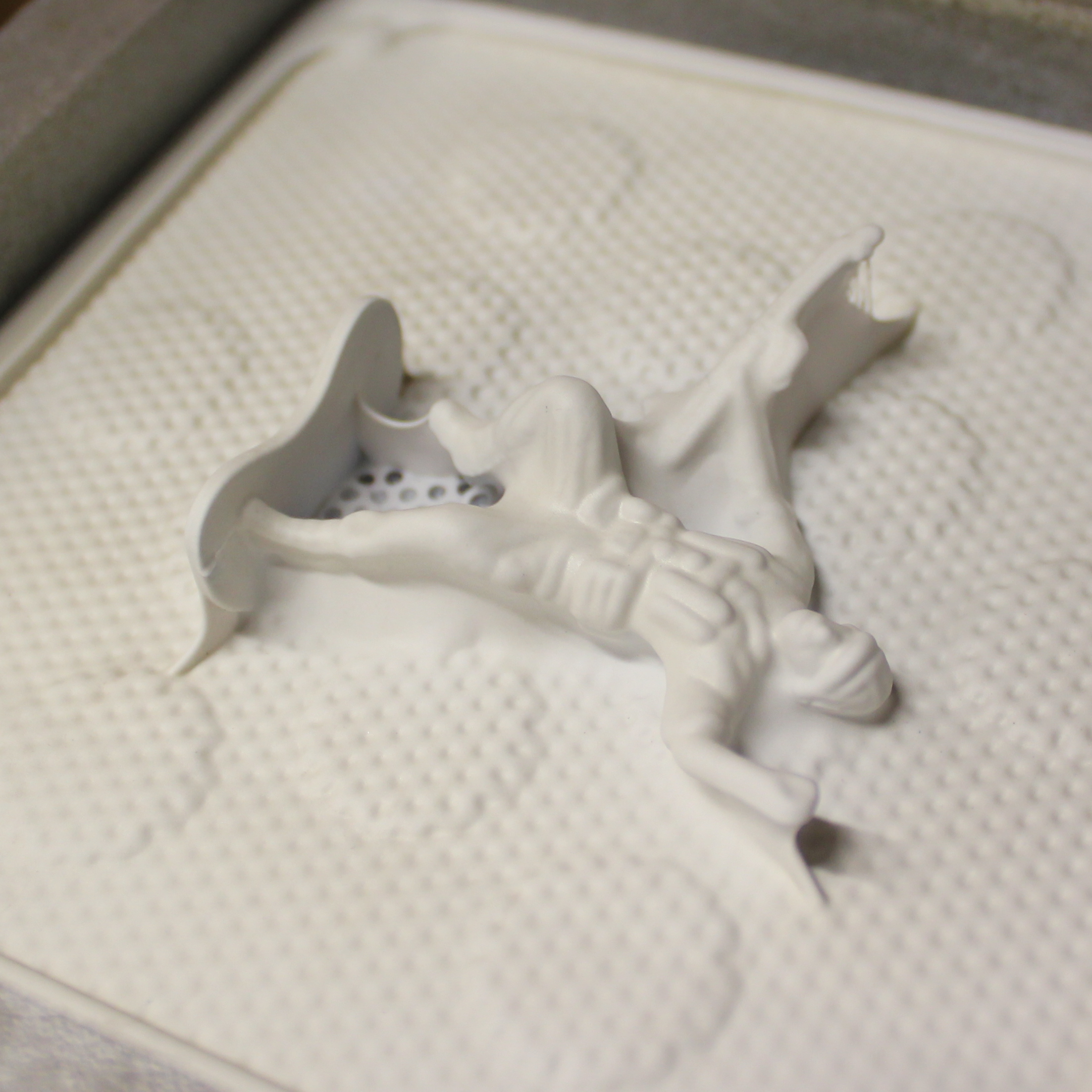 Han_after_thermoforming | Hackaday
