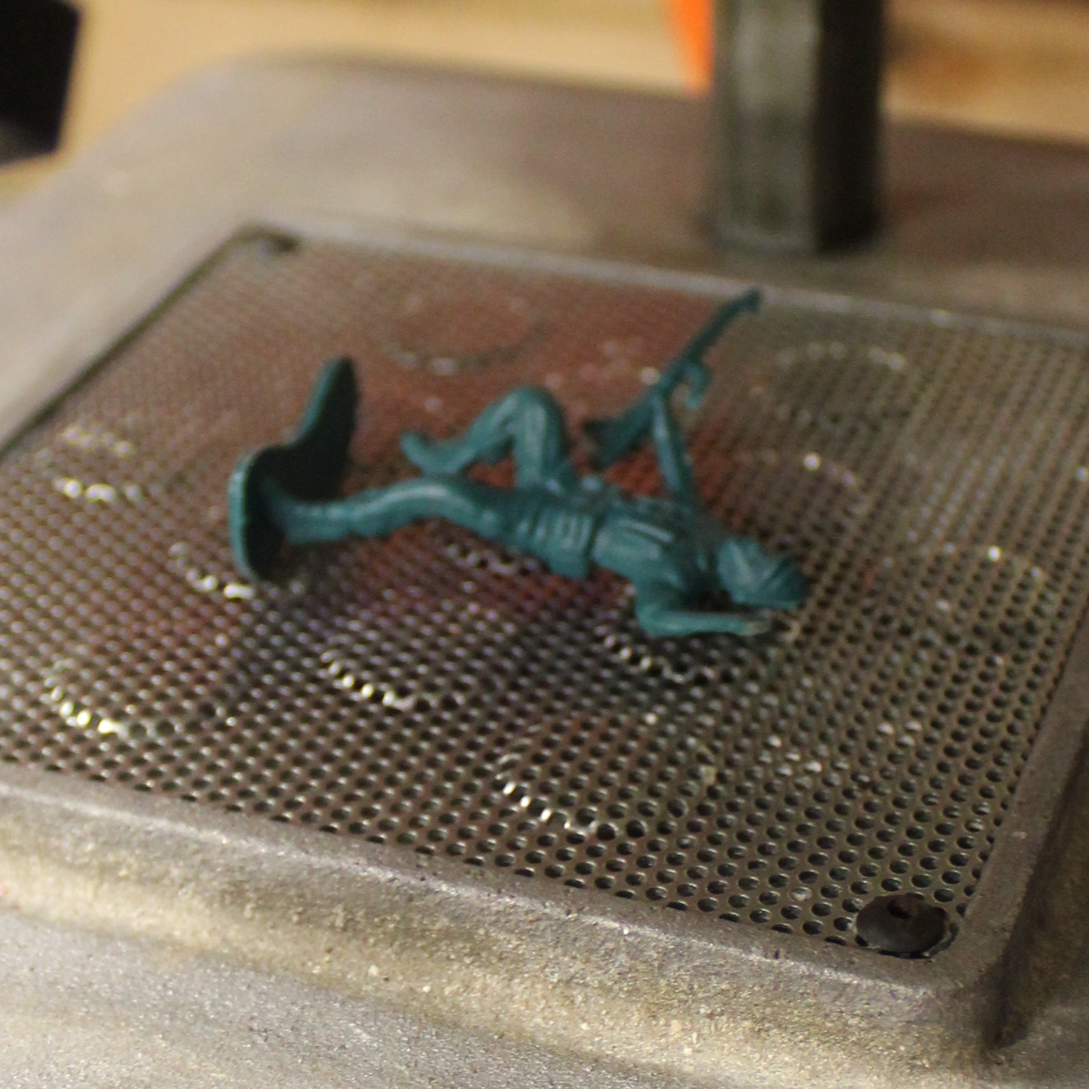 Han_before_thermoforming | Hackaday