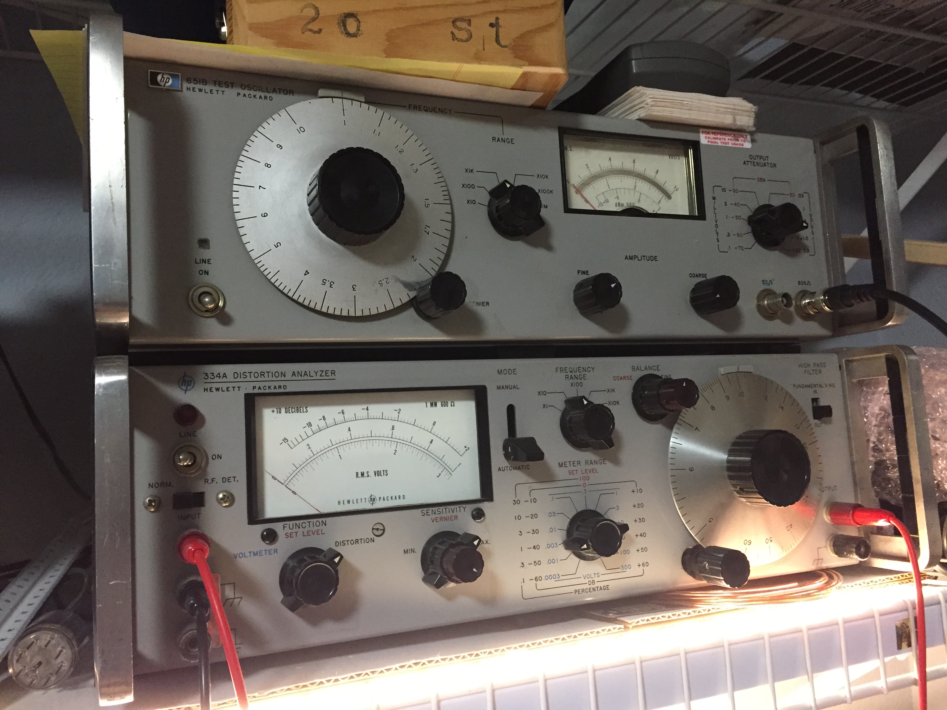 I Think I Failed. Yes, I Failed. | Hackaday