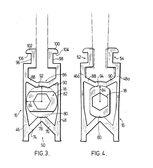 Patent_us4572694 | Hackaday