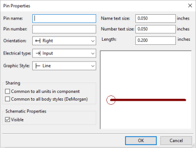 Creating A PCB In Everything: KiCad, Part 1 | Hackaday
