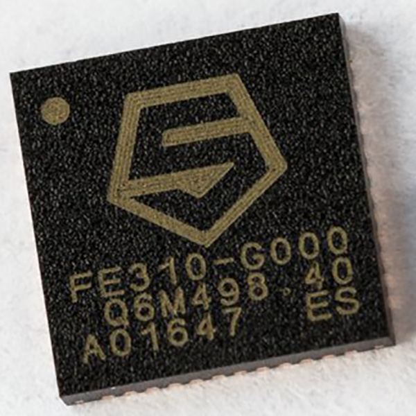 Hifive1 Risc V In An Arduino Form Factor Hackaday