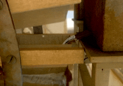 Su-song-water-wheel-astronomical-clock | Hackaday