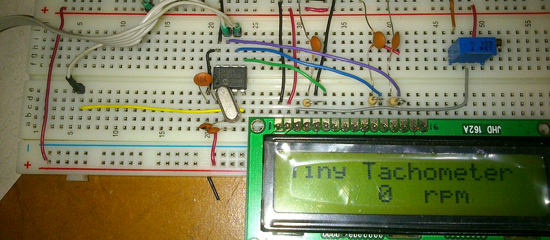 Tinytacho-lplex_featured | Hackaday