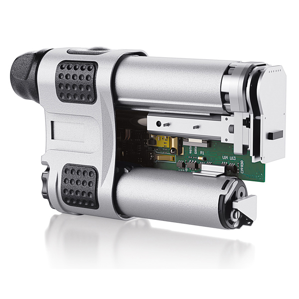 Closing The Loop On An Artificial Pancreas | Hackaday