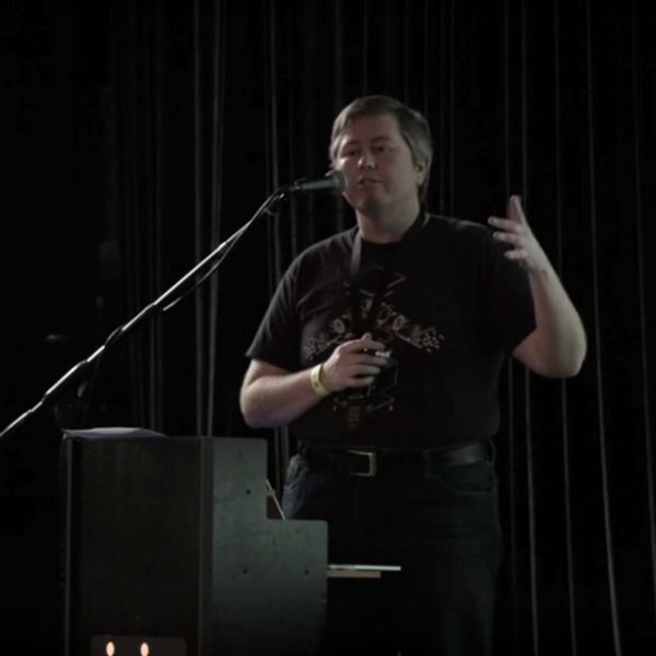 Alan_yates_thumbnail | Hackaday