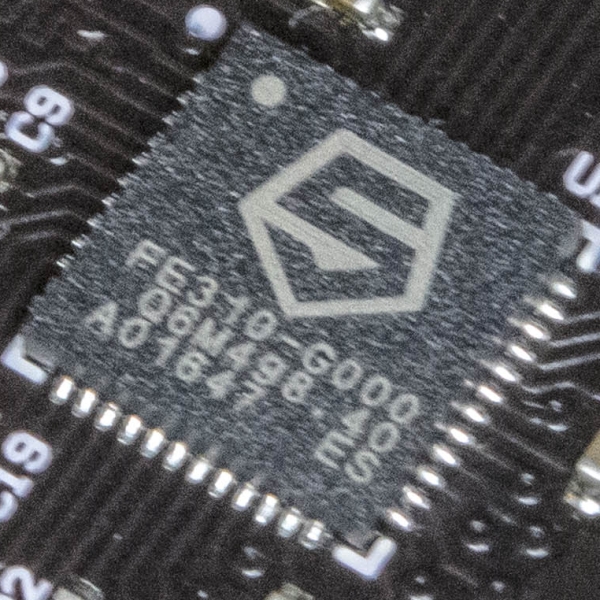 Hands On With The First Open Source Microcontroller Hackaday