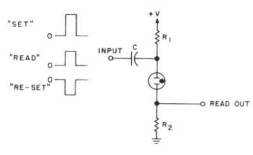 The Many Uses Of The Neon Lamp | Hackaday