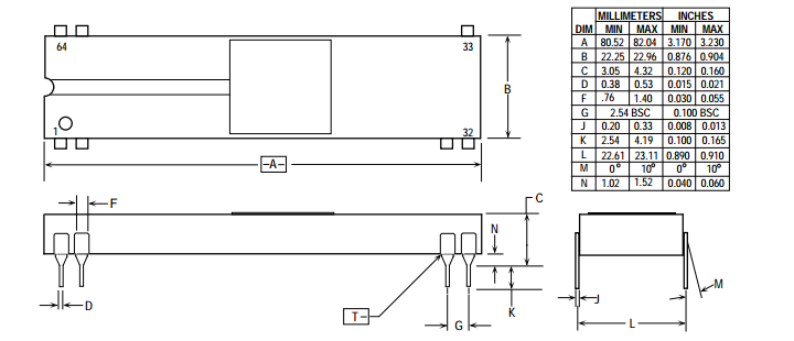 Creating A PCB In Everything: Creating A Custom Part In Fritzing | Hackaday