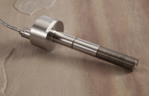 Frangible Nuts | Hackaday