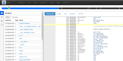 Disassembly Required | Hackaday