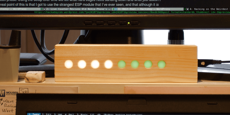 Dscf9198_featured_bright | Hackaday