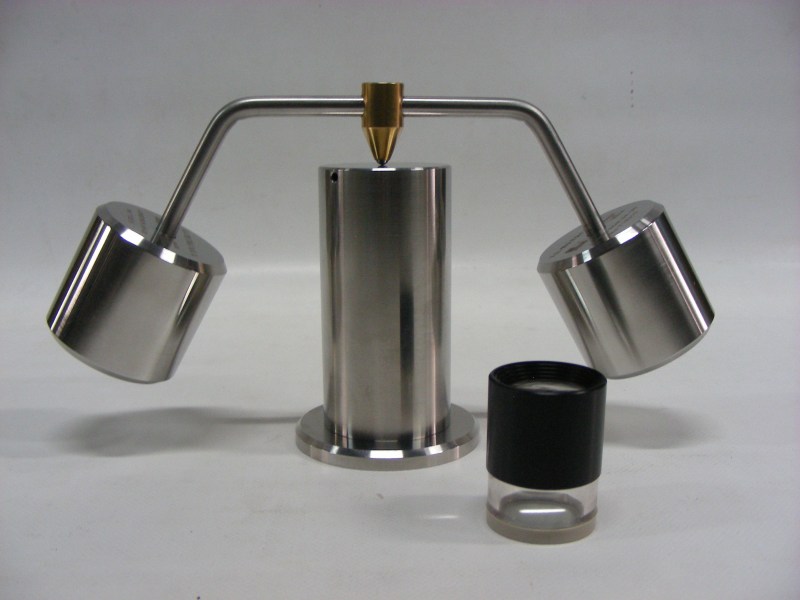 Fire Hazard Testing | Hackaday