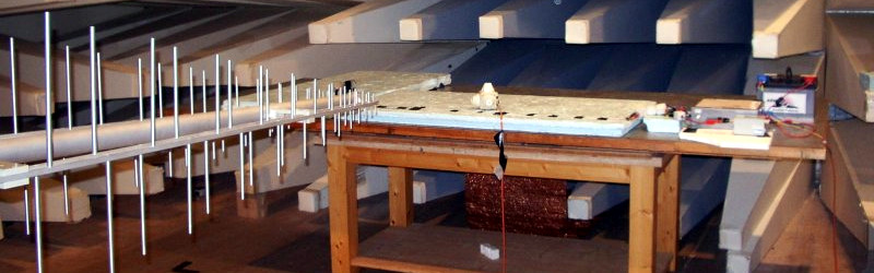 An Overview Of The Dreaded EMC Tests | Hackaday