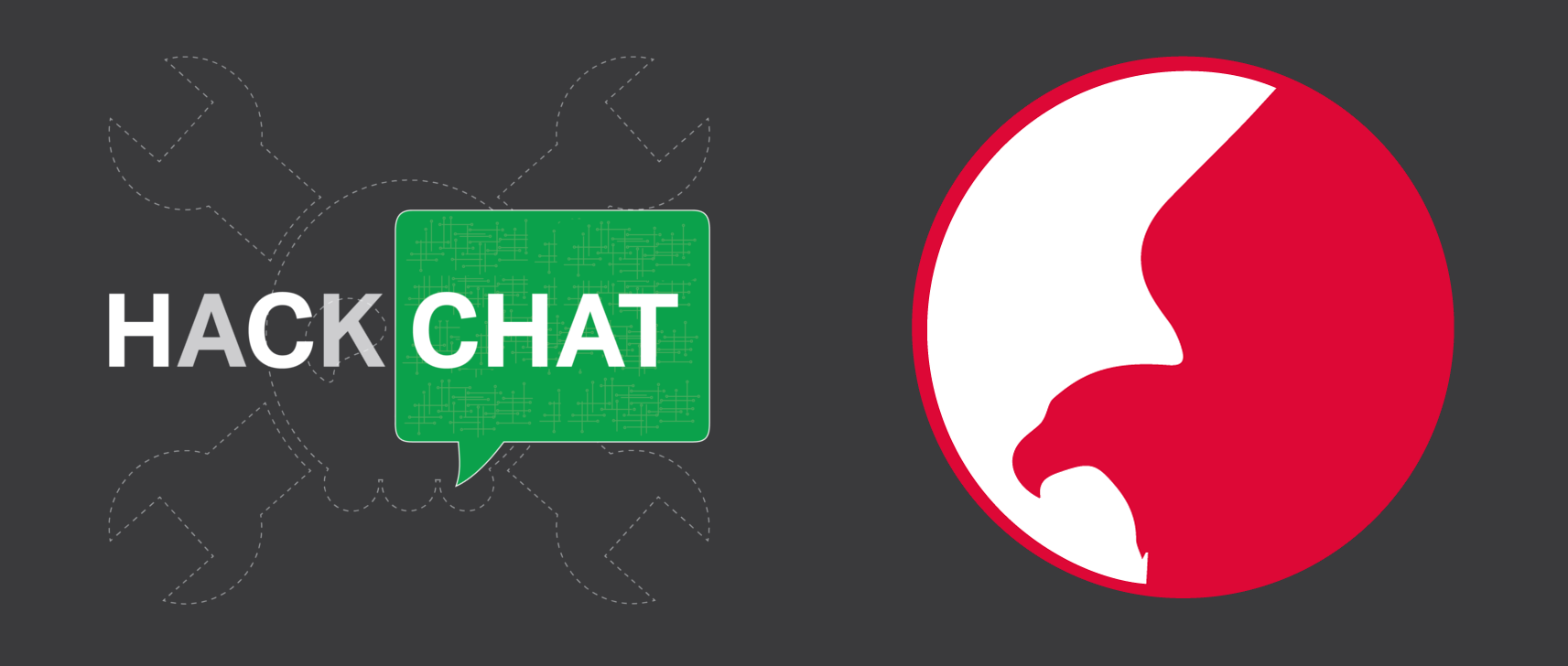 Friday Hack Chat: Eagle PCB Design With Matt Berggren | Hackaday