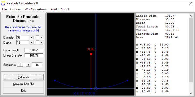 Increase The Range Of An ESP8266 With Duct Tape | Hackaday