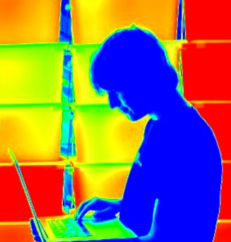 Hacking The Aether: How Data Crosses The Air-Gap | Hackaday