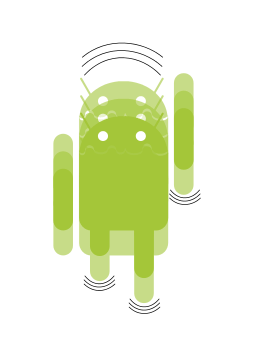 Hacking The Aether: How Data Crosses The Air-Gap | Hackaday