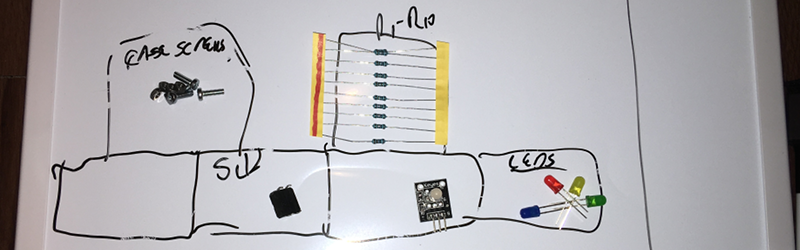 Wb_blogview | Hackaday