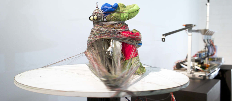 2_1340_c_featured | Hackaday