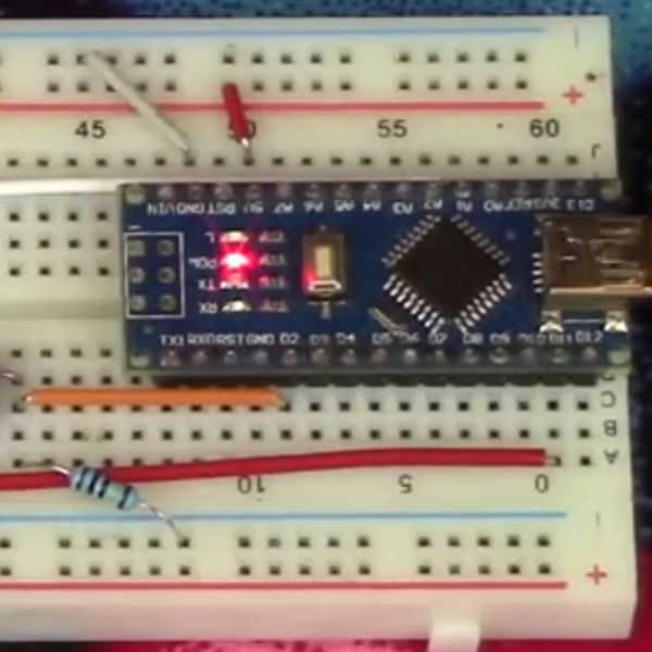 The Best Of Both Worlds Arduino 555 Should Confuse Commenters Hackaday 3457