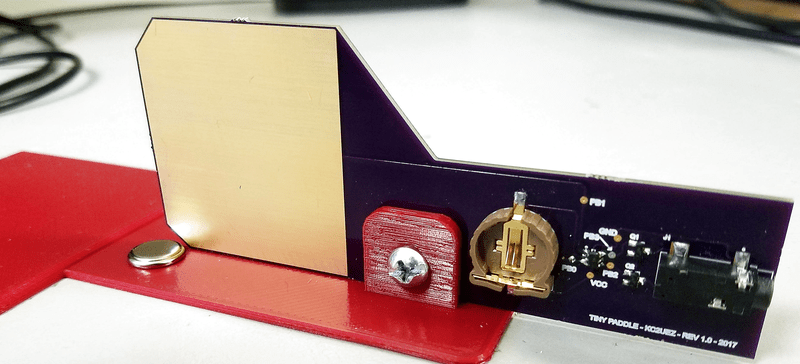 8481381483458432642_featured | Hackaday