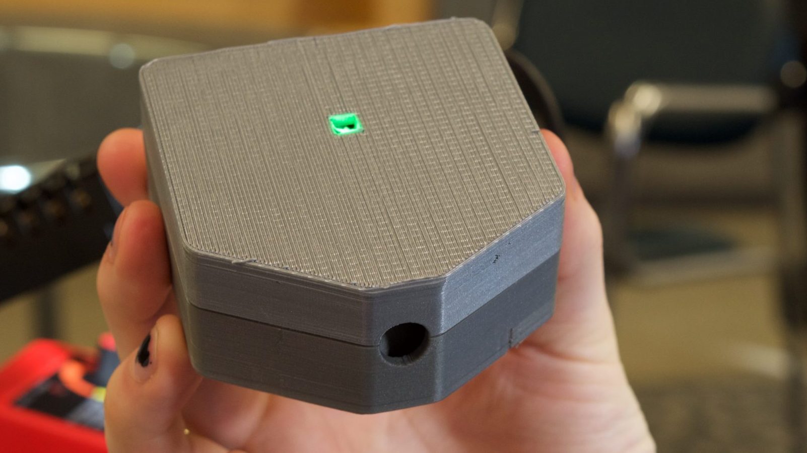 Fnzsjsviyoq502w | Hackaday