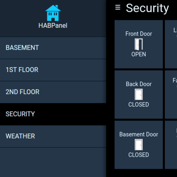 Habpanel_thumbnail | Hackaday