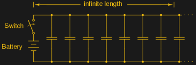 Taking The Leap Off Board: An Introduction To I2C Over Long Wires ...