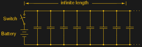 Taking The Leap Off Board: An Introduction To I2C Over Long Wires ...