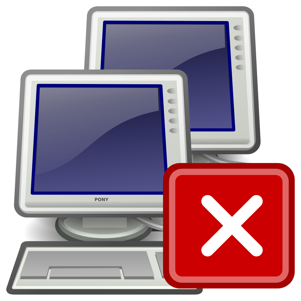 Linux-Fu: Keeping Things Running | Hackaday