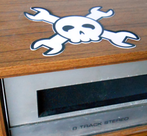 Introducing The Hackaday Passive Aligned Ferrite Active Quantum Crystal Nanoparticle Reference ...