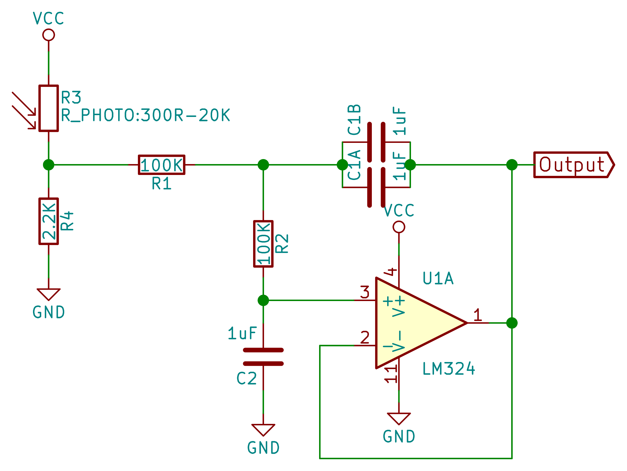 Sallen-key-lowpass-light_original | Hackaday