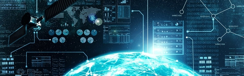 Friday Hack Chat: Security For IoT | Hackaday